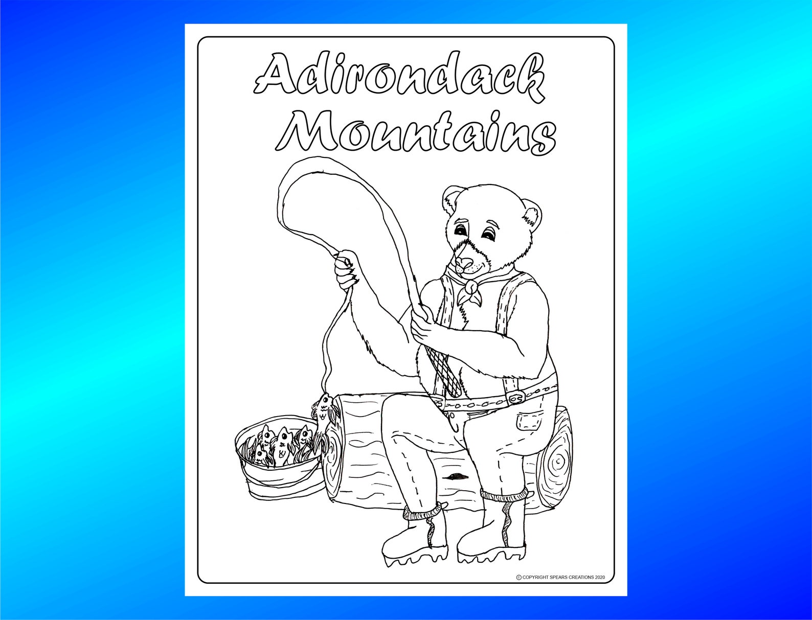 Coloring SheetsColoring PagesColoring Pages for | Etsy