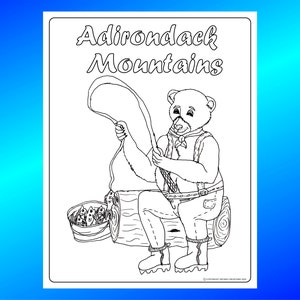 Coloring Sheets,coloring Pages,coloring Pages for Adults,coloring Pages ...