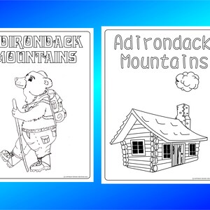 Coloring Sheets,coloring Pages,coloring Pages for Adults,coloring Pages ...