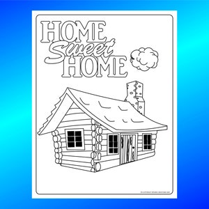Coloring Sheets,coloring Pages,coloring Pages for Adults,coloring Pages ...