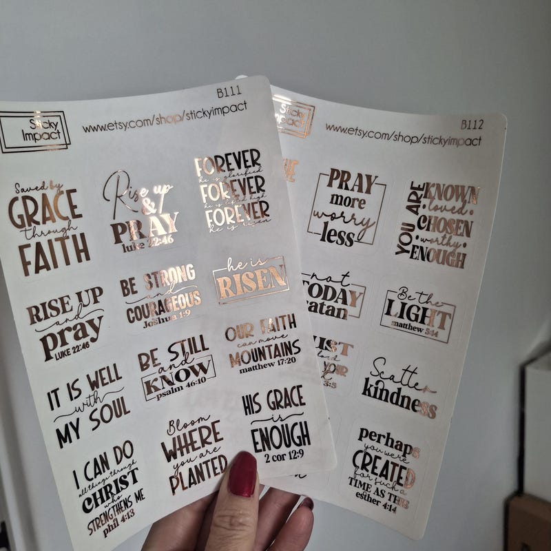 Copper Mug Christian - Etsy