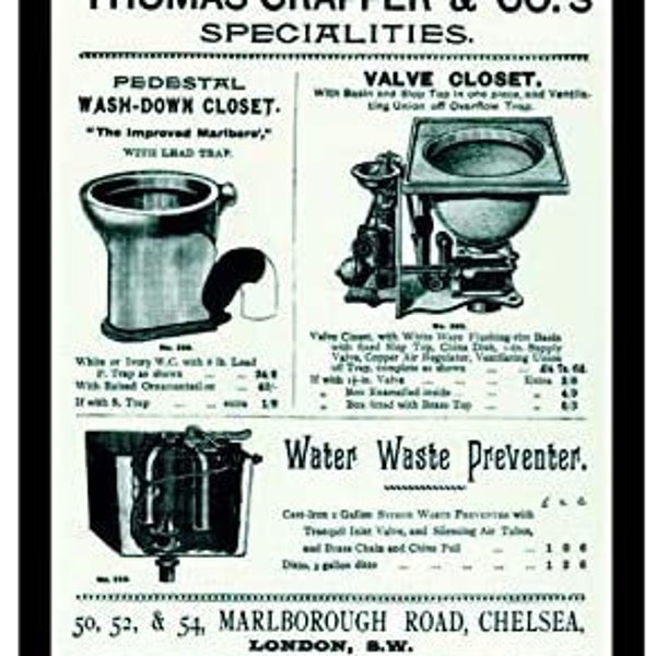 Thomas Metal Sign - Etsy