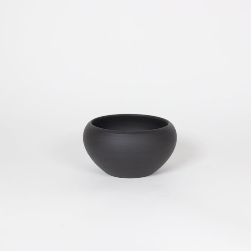 Japanese Tokoname Teacups - Etsy