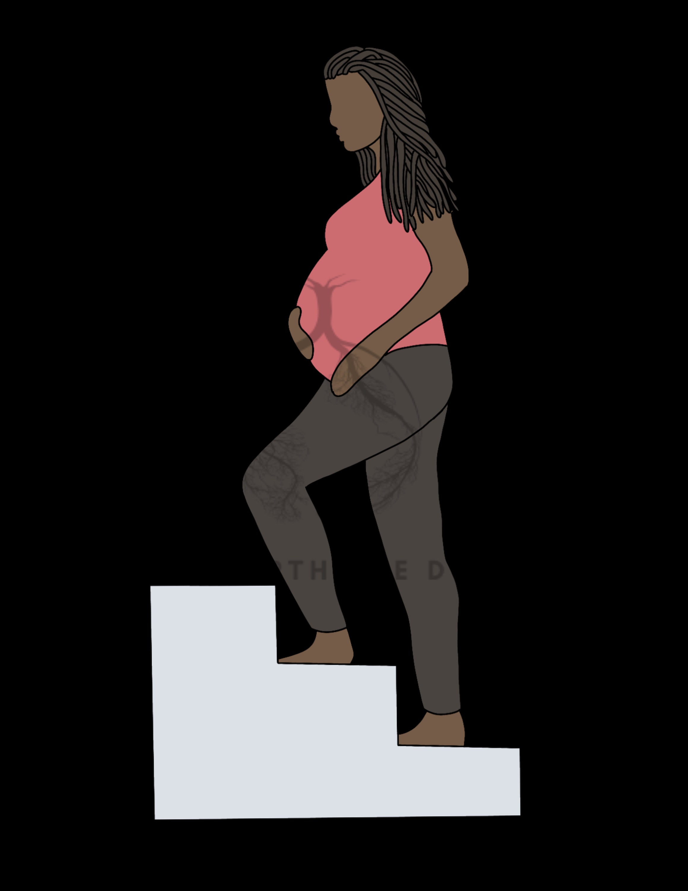 15 Labor Positions Clip Art Graphics *COMMERCIAL USE* - Etsy