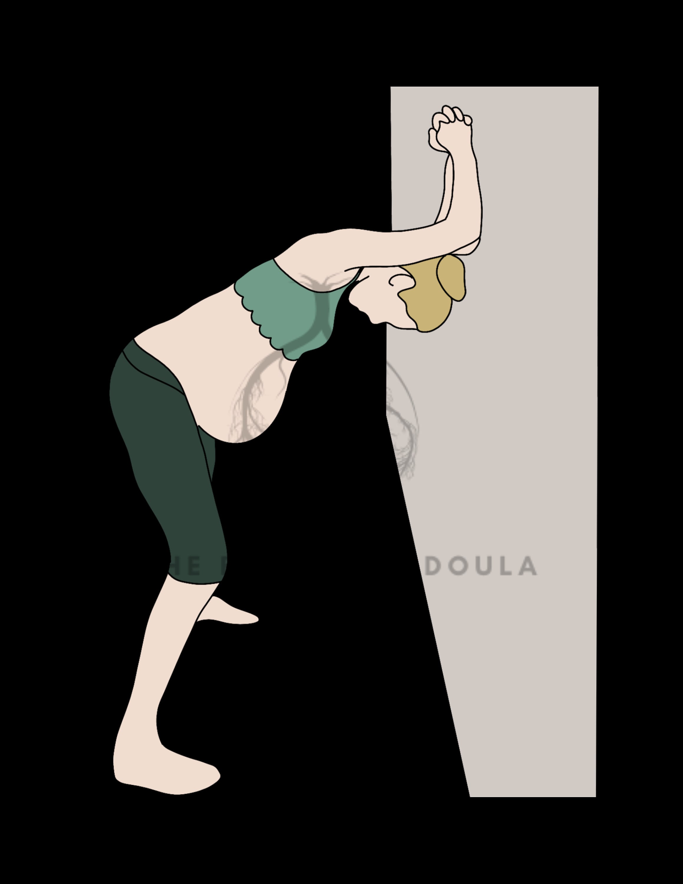 15 Labor Positions Clip Art Graphics *COMMERCIAL USE* - Etsy UK