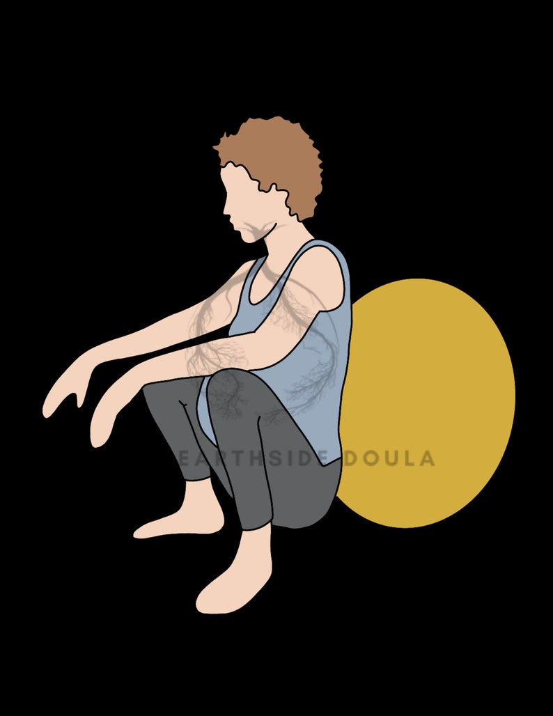 15 Labor Positions Clip Art Graphics *COMMERCIAL USE* - Etsy