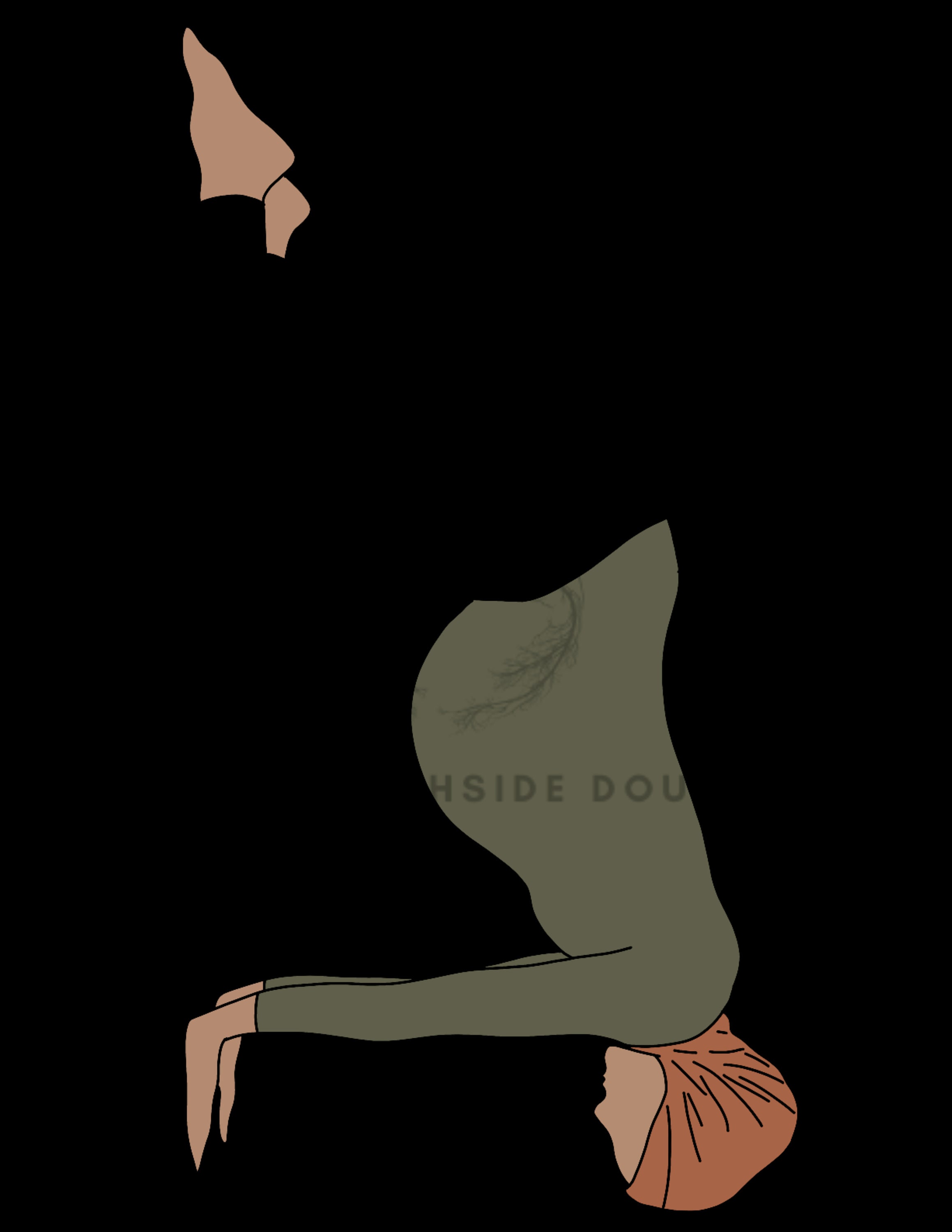 15 Labor Positions Clip Art Graphics *COMMERCIAL USE* - Etsy