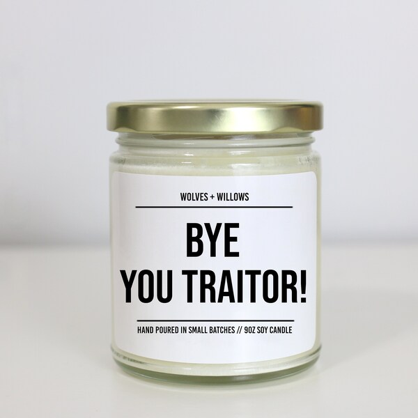 Employee Farewell Gifts - 60+ Gift Ideas for 2023