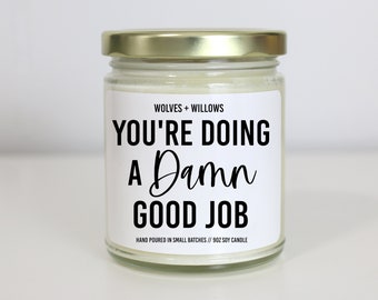 Thank You Bumble Bee Gift. Best Employee Appreciation Gifts. - Etsy