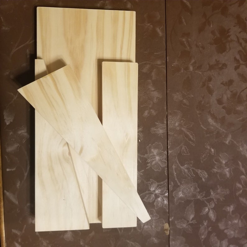 Stained Glass Sun Catcher Wire Wrapping Jig | Etsy