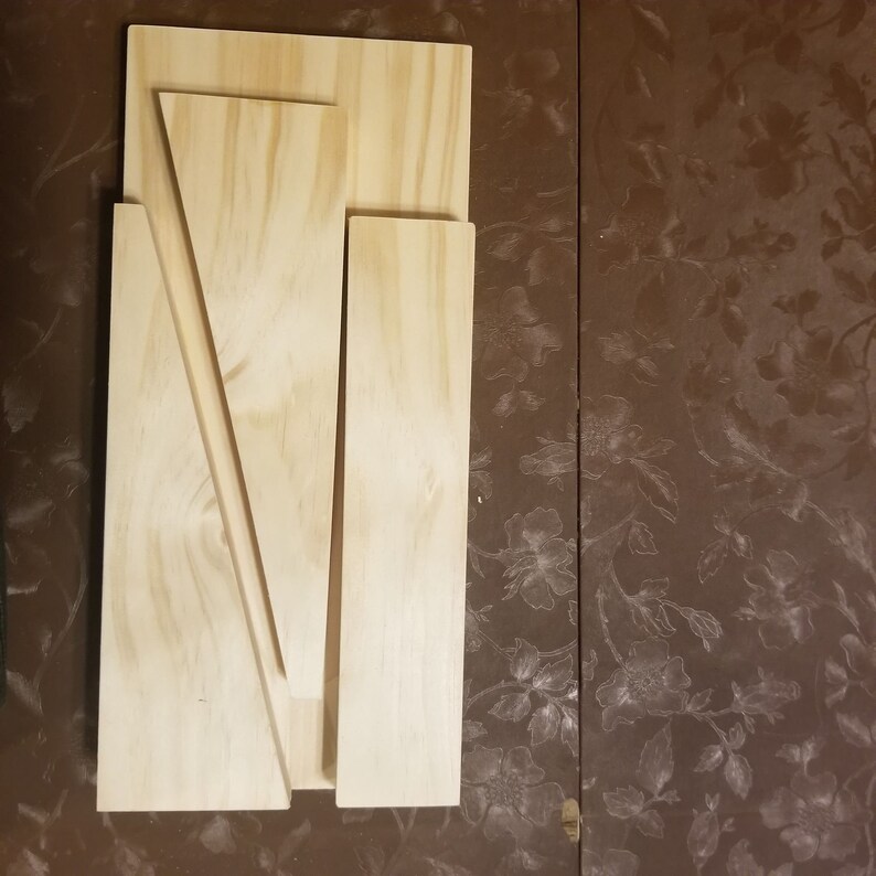 Stained Glass Sun Catcher Wire Wrapping Jig | Etsy