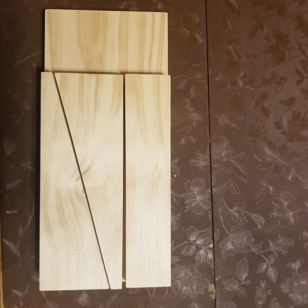 Wire Jig - Etsy