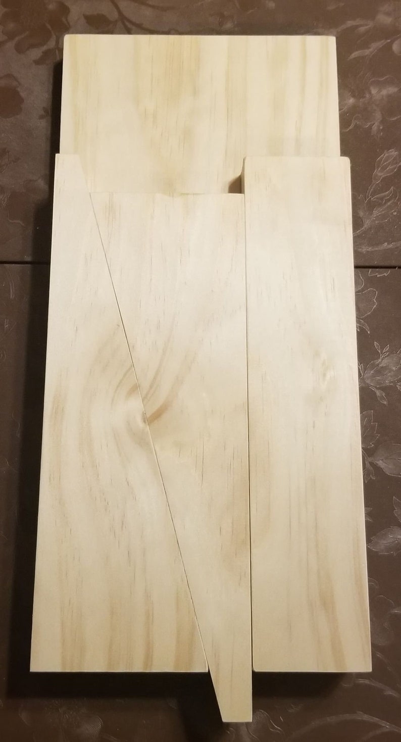 Stained Glass Sun Catcher Wire Wrapping Jig | Etsy