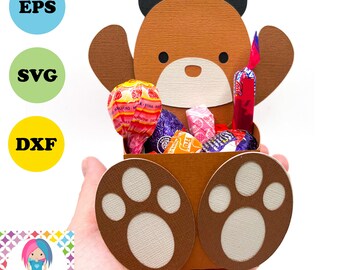 DigitalGems - Etsy UK
