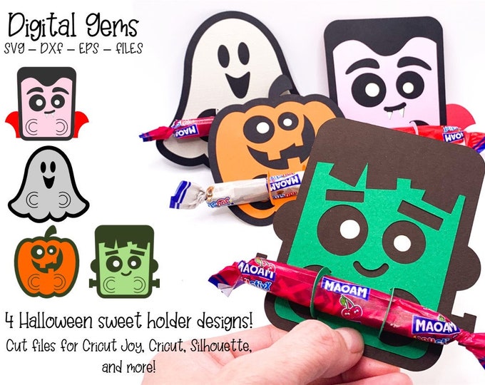 DigitalGems - Etsy UK