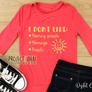 Funny Sayings / Quotes Svg / Dxf / Eps / Png Files. Digital Download ...