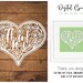 Thank You Paper Cut Svg / Dxf / Eps Files and Pdf / Png Printable ...