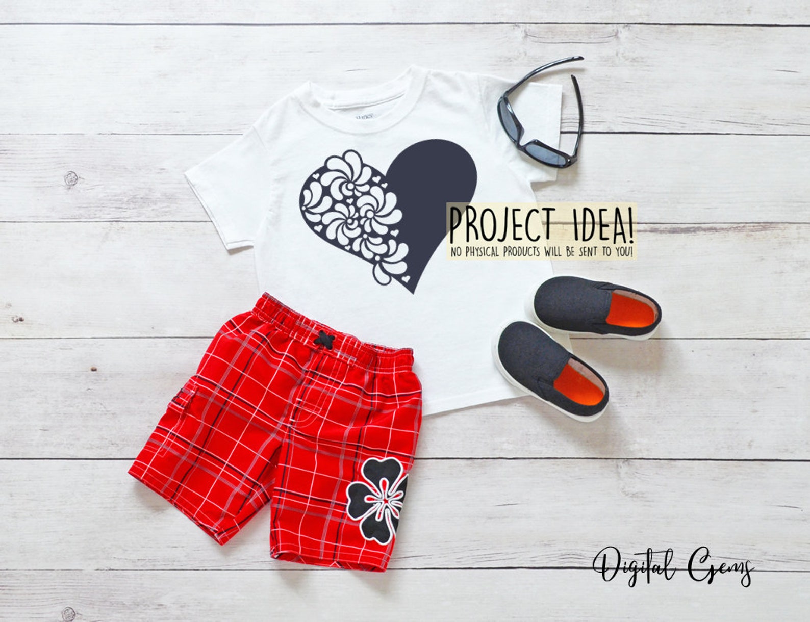 Love and Marriage Wedding Paper Cut Design Bundle. Svg / Dxf - Etsy