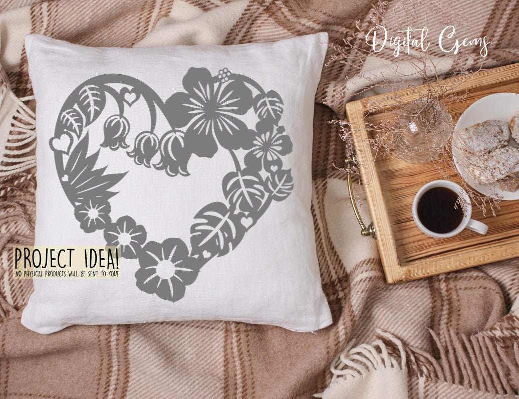 Love and Marriage Wedding Paper Cut Design Bundle. Svg / Dxf - Etsy