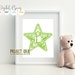 Alphabet, Kids Star Paper Cut Bundle Svg / Dxf / Eps / Png Files and ...