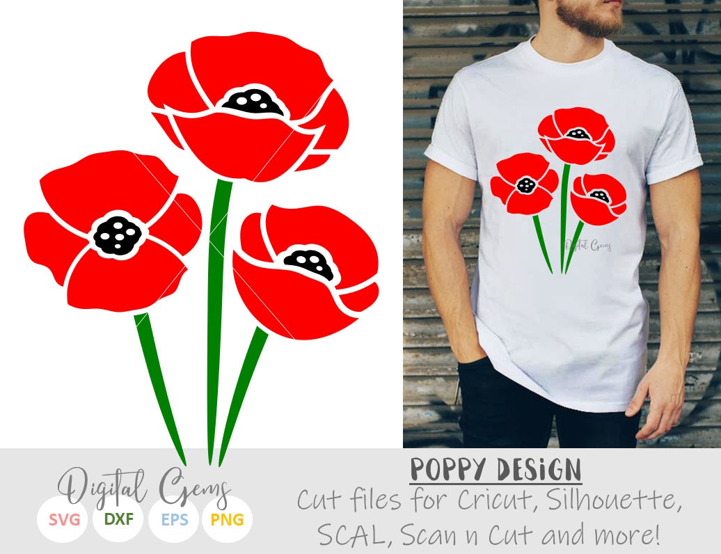 Prints My Favorite Princesses Call Me Poppy DIGITAL DOWNLOAD svg dxf ...