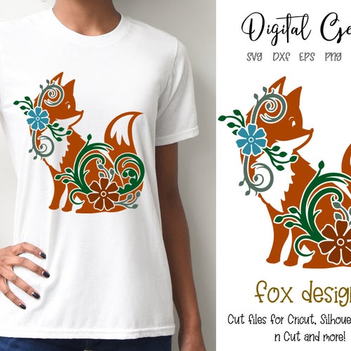 Stick People Svg / Dxf / Eps / Png Files. Digital Download. - Etsy