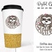 Sloth, Sloffee Svg / Dxf / Eps / Png Files. Digital Download. Works ...