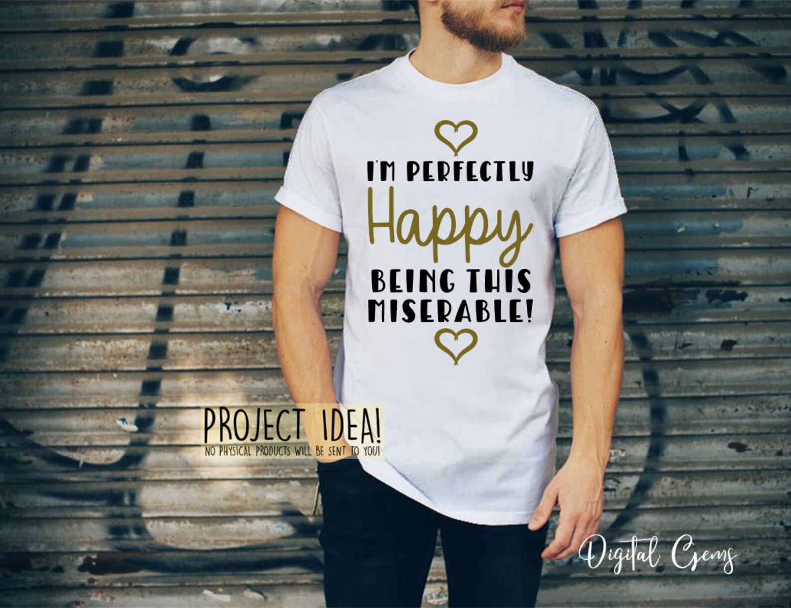Funny Sayings / Quotes Svg / Dxf / Eps / Png Files. Digital Download ...
