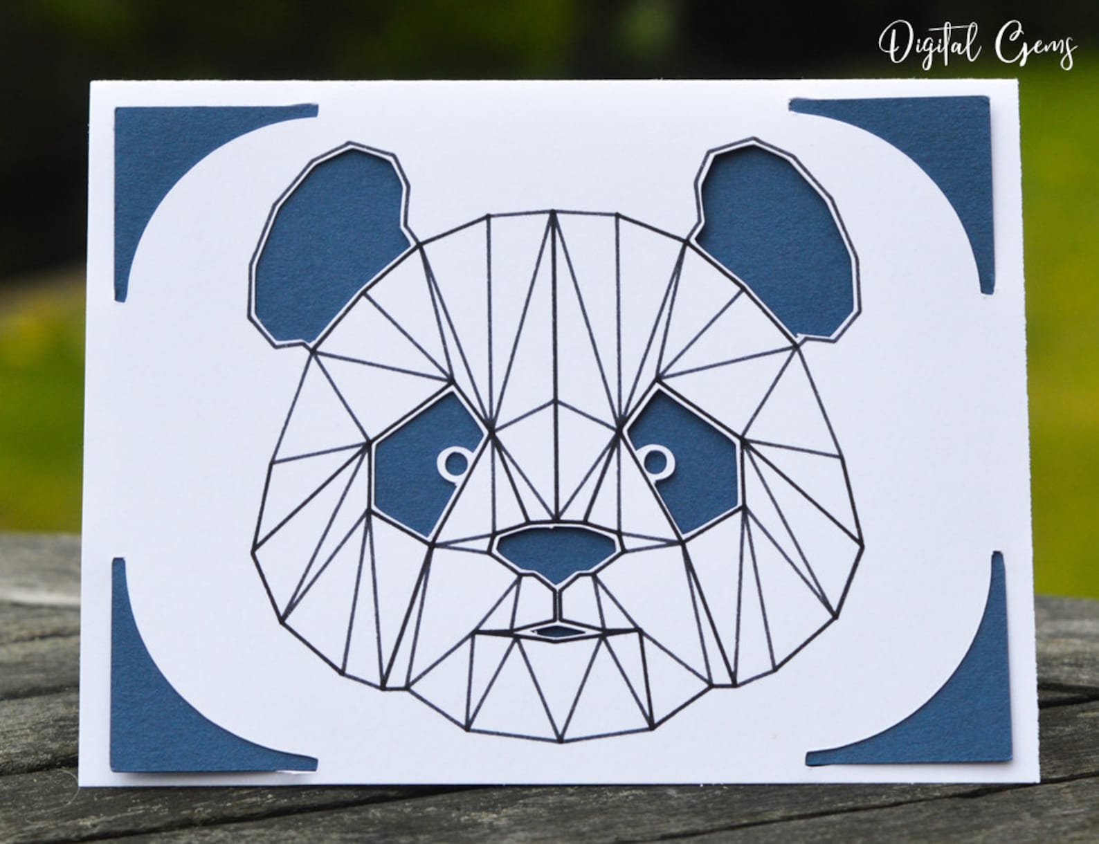 The Huge Card Bundle Svg / Dxf / Eps Files. Digital Download. - Etsy