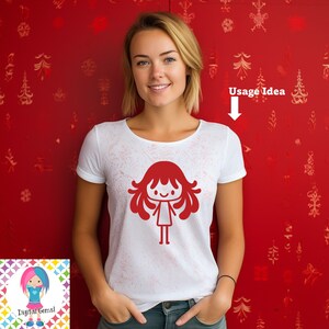 Stick People SVG Files. Digital Download. Cricut Joy / Cricut - Etsy UK