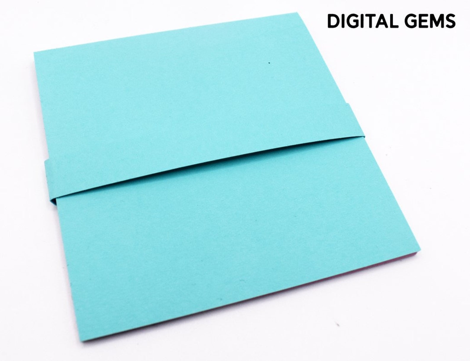 Coin Collector Card Svg. Current UK Currency. SVG Files. Digital ...