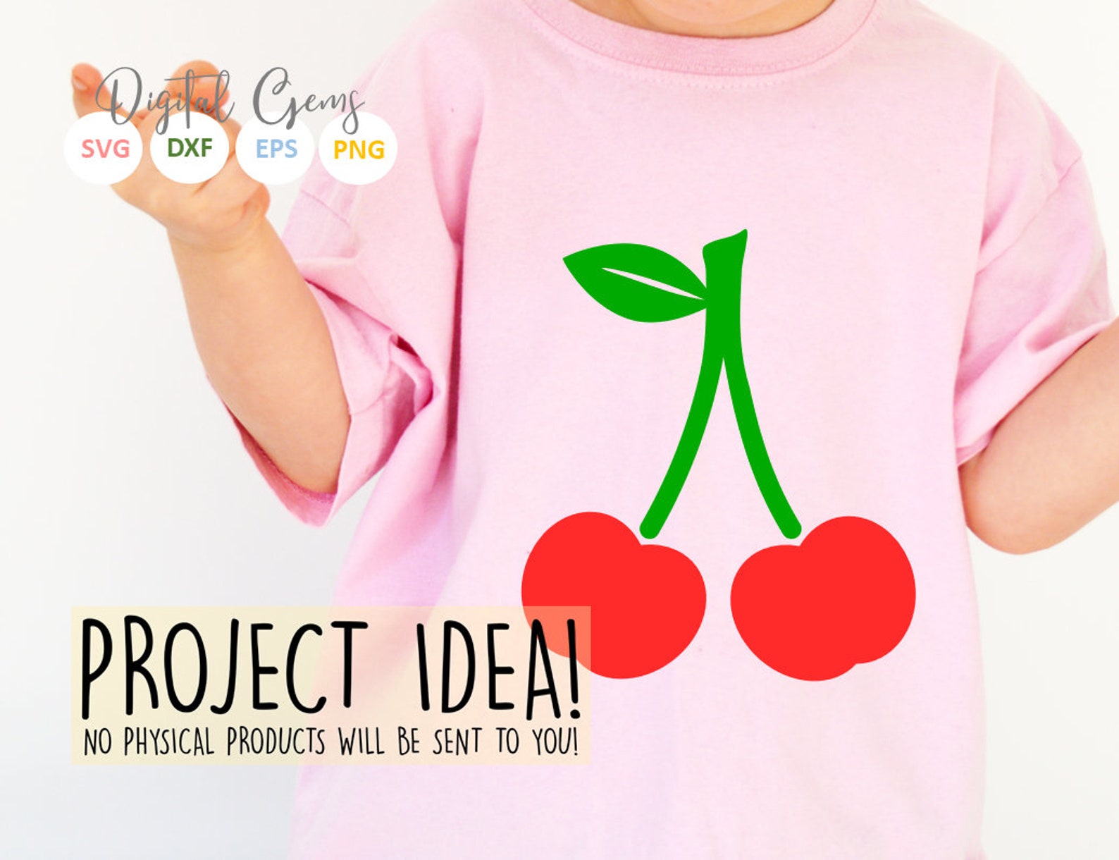 Fruit svg / dxf / eps / png files. Digital download. | Etsy