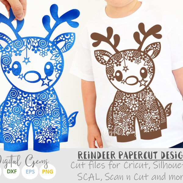 Zentangle Christmas - Etsy