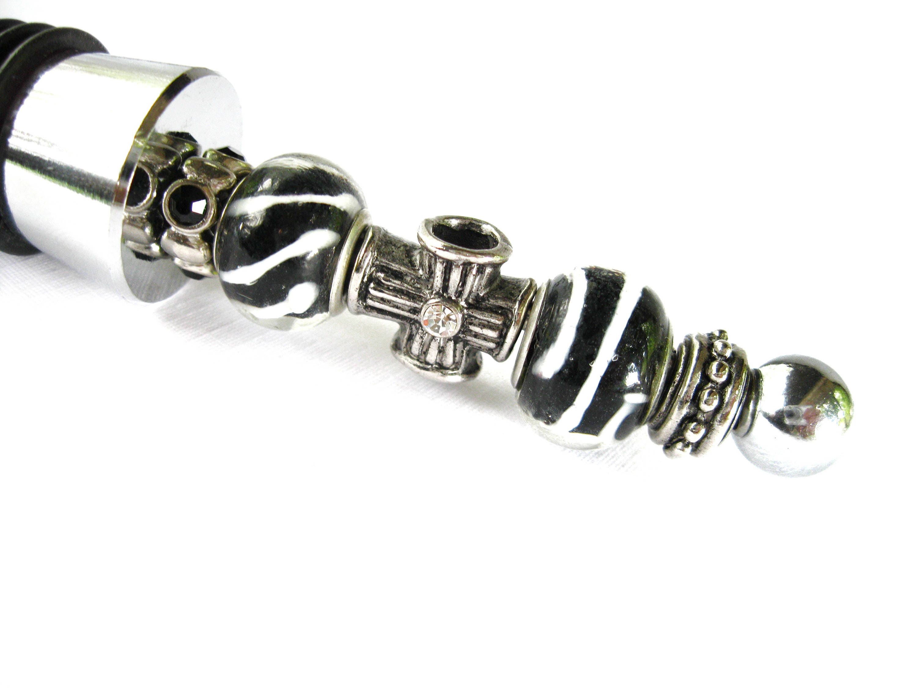 Champagne Cap Champagne Bottle Decor Wine Cellar Decor Wine Gift for ...