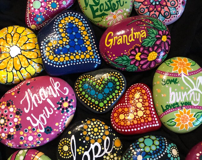 Custom Designs Gallery - Etsy