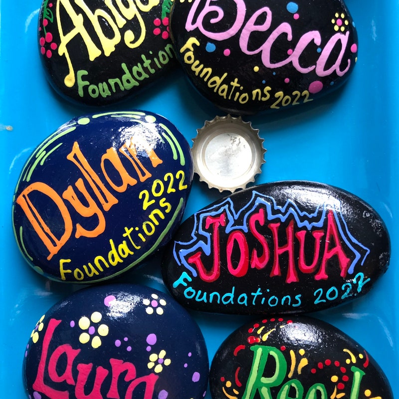 Classical Conversations - Etsy