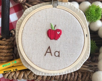 Pumpkin Season Pattern - Etsy