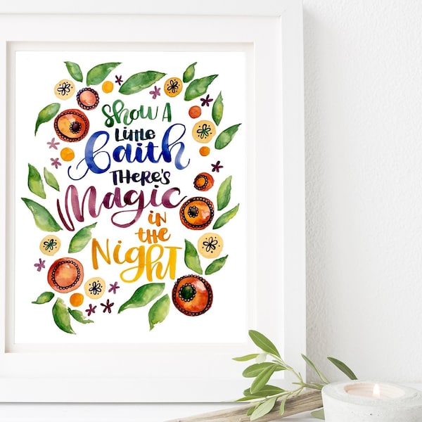 Bruce Springsteen Art - Etsy