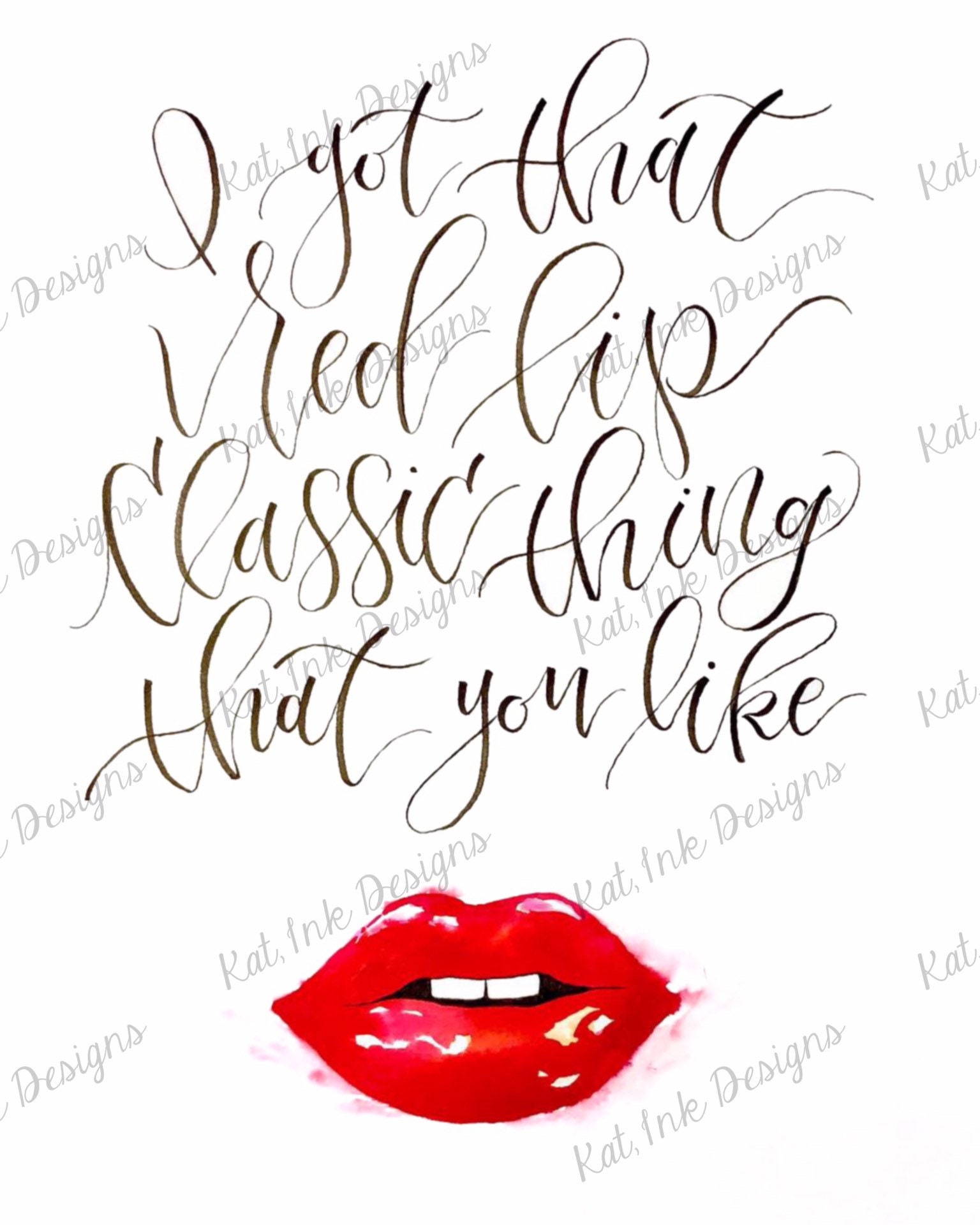 Taylor Swift Red Song Lyrics