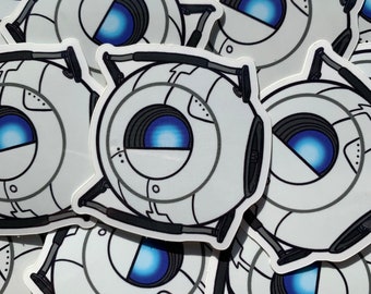 Wheatley - Etsy