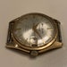 Vintage Marc Nicolet Self-winding Watch - Etsy