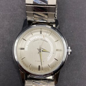 Vintage Andre Bourchard - Etsy