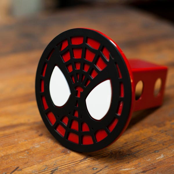 KempterKustoms - Etsy