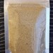 Base Seasoning - Etsy