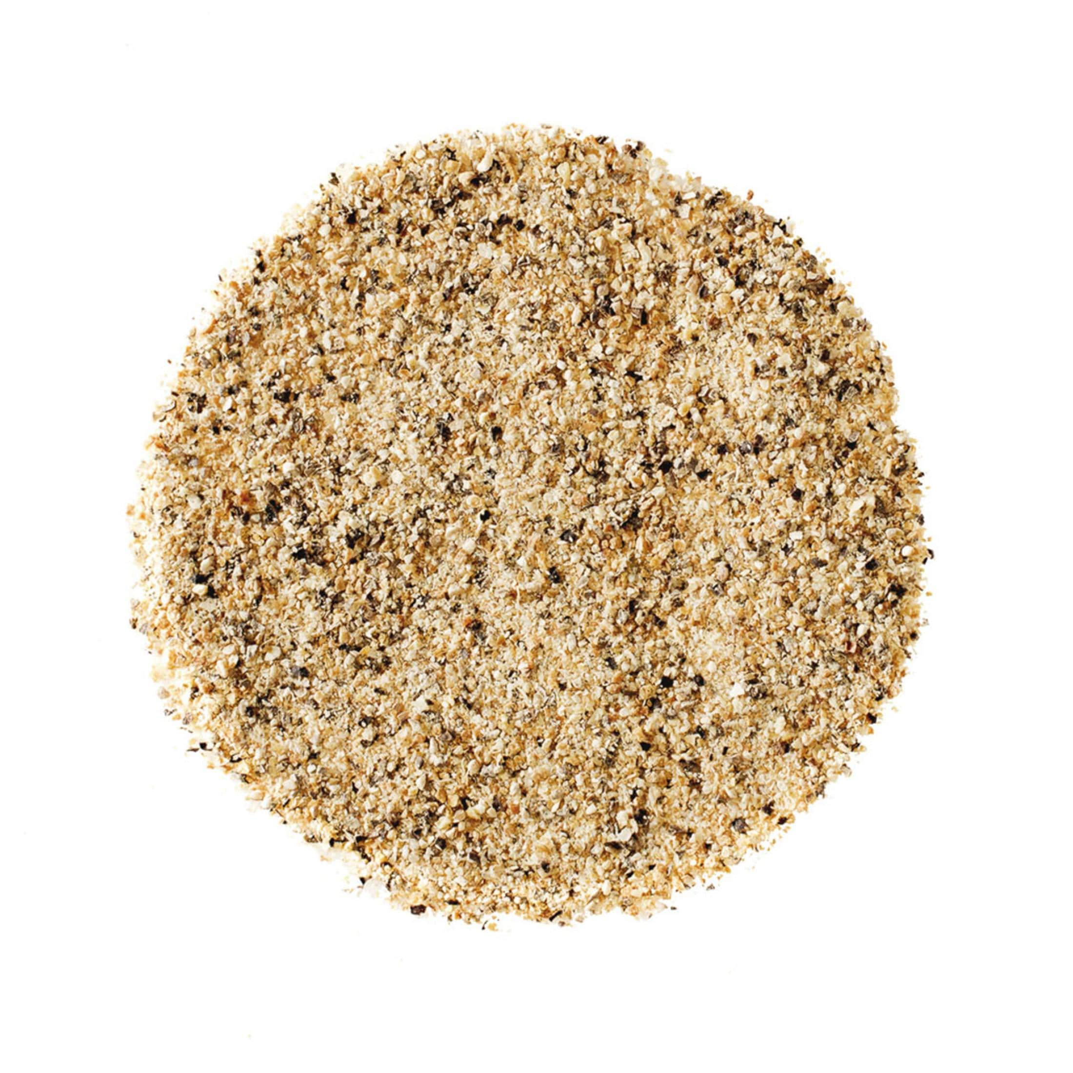 Base Seasoning - Etsy