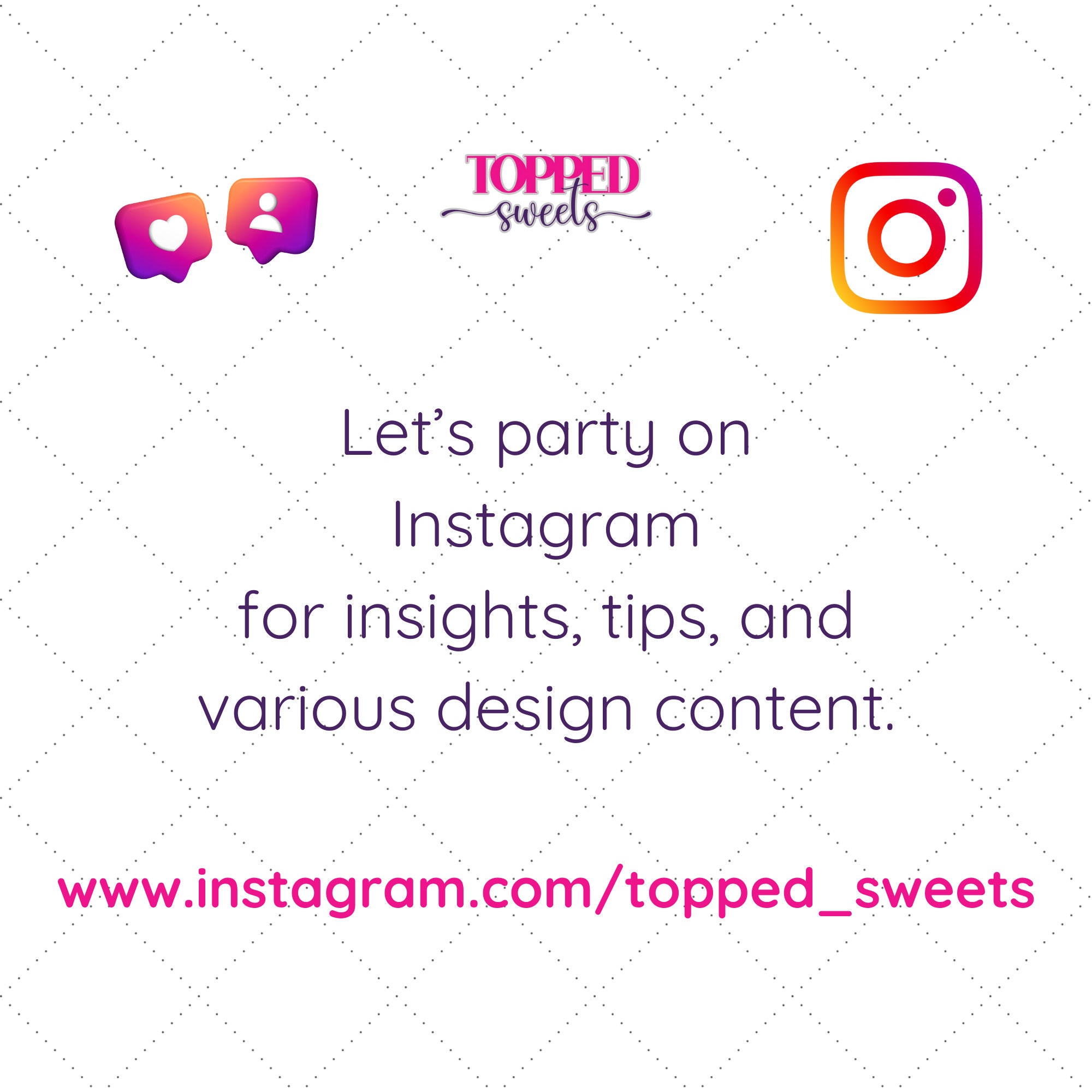 Quitter Retirement Cake Topper SVG File - Etsy