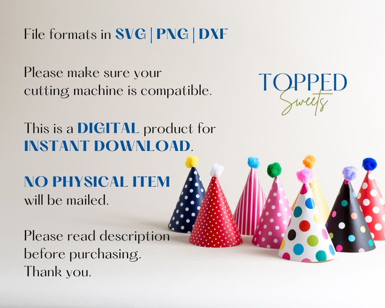 Blessed Cake Topper Housewarming House Blessing Achievement - Etsy