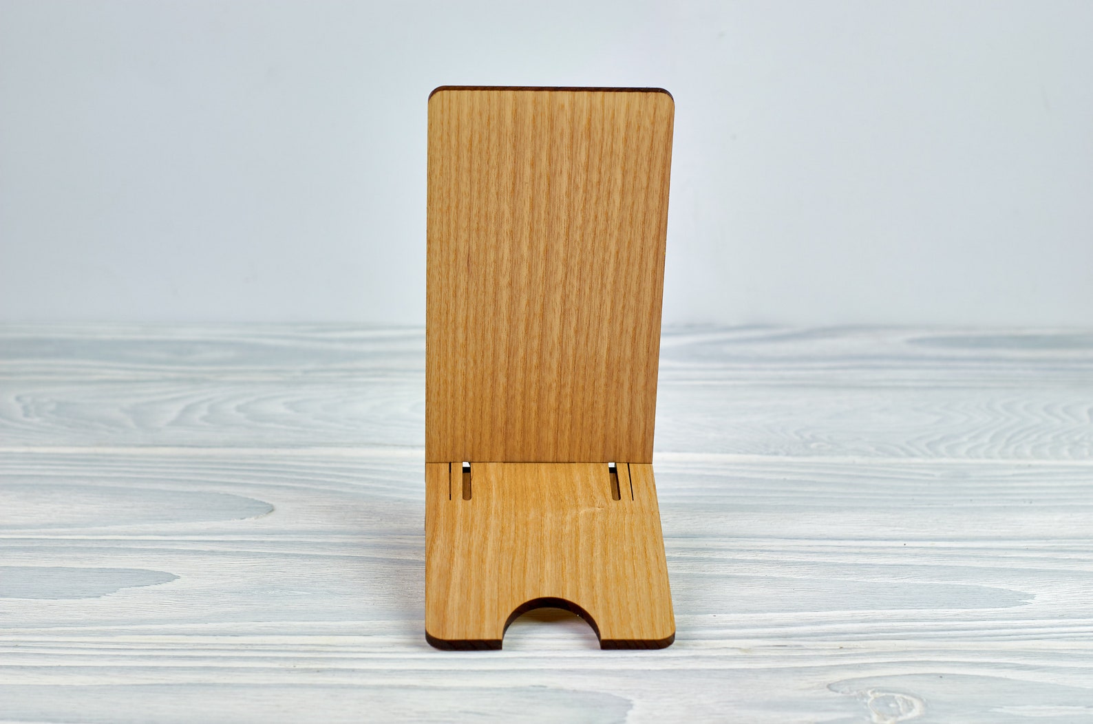 Phone Stand Owl Iphone Stand Custom Phone Stand Laptop Stand - Etsy