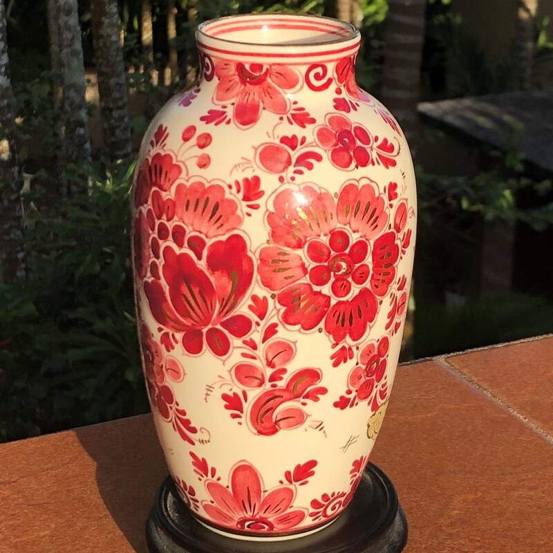 GuamAntiquesNstuff - Etsy