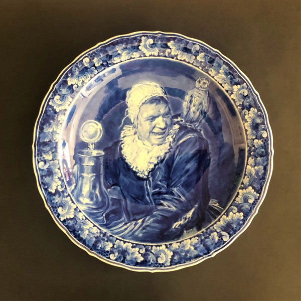 Frans Hals - Etsy